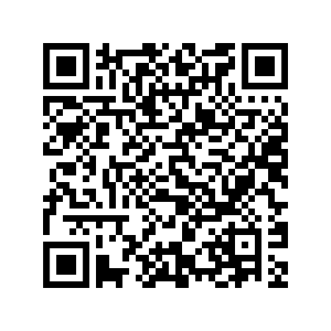 ACTUALITE : HELP ! Un nouveau dispositif pour les travailleurs indépendants | cgss.re